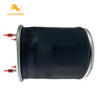 China 0V19L-11 Truck Air Spring Suitable for Weweler US07345/Phoenix 1D28G-9121/Viberti 128147 for sale