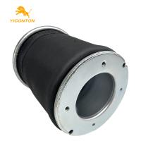 China 0V19L-11 Truck Air Spring Suitable for Weweler US07345/Phoenix 1D28G-9121/Viberti 128147 for sale