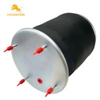 China 0V19L-11 Truck Air Spring Suitable for Weweler US07345/Phoenix 1D28G-9121/Viberti 128147 for sale
