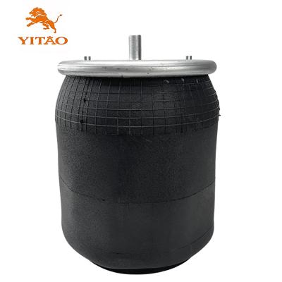 China 0V15MPW-9 Truck Air Spring Suitable for Weweler US06318F/Granning 15783 for sale
