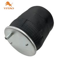 China 0V15MPW-9 Truck Air Spring Suitable for Weweler US06318F/Granning 15783 for sale