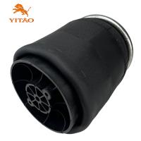 China 0V15MPW-9 Truck Air Spring Suitable for Weweler US06318F/Granning 15783 for sale