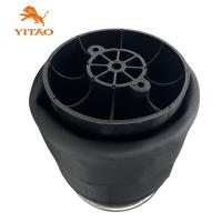 China 0V15MPW-9 Truck Air Spring Suitable for Weweler US06318F/Granning 15783 for sale