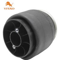 China 0V15MPW-7 Truck Air Spring Suitable for Firestone 1T15MPW-7/Contitech 60369/Phoenix 1D21A4 for sale