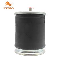 China 0V17BS-6 Truck Air Spring Suitable for SAMPA FT 551847-K/SABO SA520374C for sale