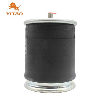 China 0V17BS-6 Truck Air Spring Suitable for SAMPA FT 551847-K/SABO SA520374C for sale