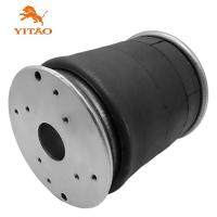 China 0V17BS-6 Truck Air Spring Suitable for SAMPA FT 551847-K/SABO SA520374C for sale