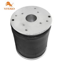 China 0V17BS-6 Truck Air Spring Suitable for SAMPA FT 551847-K/SABO SA520374C for sale