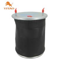 China 1V 6338 Truck Air Spring Suitable for Firestone W01-M58-6338/Contitech 4810NP05 for sale