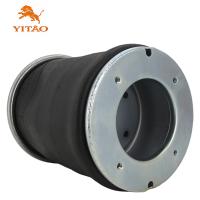 China 1V 6338 Truck Air Spring Suitable for Firestone W01-M58-6338/Contitech 4810NP05 for sale