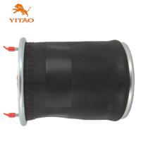 China 1V 6338 Truck Air Spring Suitable for Firestone W01-M58-6338/Contitech 4810NP05 for sale