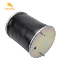 China 0V19L-11 Truck Air Spring Suitable for Phoenix 1D28A-10/Taurus KR624-18/Dunlop FR D13B26 for sale