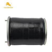 China 0V19L-11 Truck Air Spring Suitable for Phoenix 1D28A-10/Taurus KR624-18/Dunlop FR D13B26 for sale