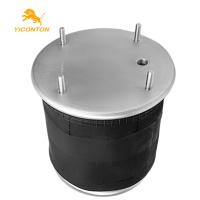 China 0V19L-7 Truck Air Spring Suitable for Voivo 1080707/Granning 15635/Phoenix 1D28A-2 for sale