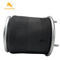 China 0V19L-7 Truck Air Spring Suitable for Voivo 1080707/Granning 15635/Phoenix 1D28A-2 for sale