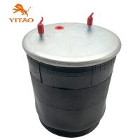 China 0V 6367 Truck Air Spring Suitable for Phoenix 1DK22E-9/Taurus KR725-28/CF Gomma 1T300-37 for sale