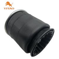 China 0V 6367 Truck Air Spring Suitable for Phoenix 1DK22E-9/Taurus KR725-28/CF Gomma 1T300-37 for sale