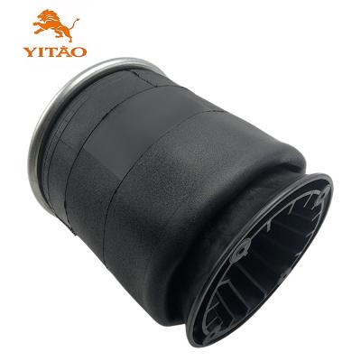 China 0V 6367 Truck Air Spring Suitable for Phoenix 1DK22E-9/Taurus KR725-28/CF Gomma 1T300-37 for sale