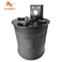 China 1V7230 Truck Air Spring Suitable for Toyo TRL-230-LLH hendrickson C-20010 for sale