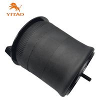 China 1V7230 Truck Air Spring Suitable for Toyo TRL-230-LLH hendrickson C-20010 for sale