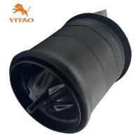 China 1V7230 Truck Air Spring Suitable for Toyo TRL-230-LLH hendrickson C-20010 for sale