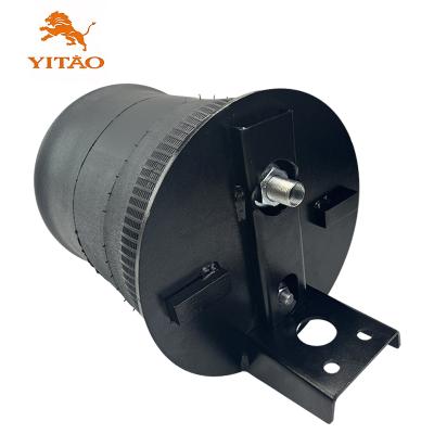 China 1V7230 Truck Air Spring Suitable for Toyo TRL-230-LLH hendrickson C-20010 for sale