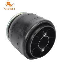 China 1V7074 Truck Air Spring Suitable for Firestone 1T15MPW-7/Contitech 4157NP05/Airtech 133282 for sale