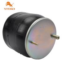 China 1V7074 Truck Air Spring Suitable for Firestone 1T15MPW-7/Contitech 4157NP05/Airtech 133282 for sale