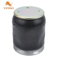 China 1V7308 Truck Air Spring Suitable for Firestone W01M587275/Airtech 34158-S1KALU/Granning 15714 for sale