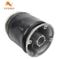 China 1V7308 Truck Air Spring Suitable for Firestone W01M587275/Airtech 34158-S1KALU/Granning 15714 for sale