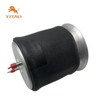 China 1V9321 Truck Air Spring Suitable for Contitech 910-21P361/Airtech 39321K/Goodyear 1R12-335 for sale