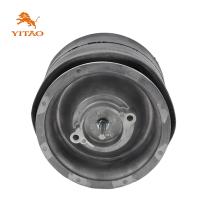 China 1V9335 Truck Air Spring Suitable for Goodyear 1R12-620/Hendrickson 569172 for sale