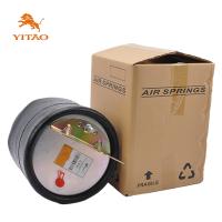 China 1V9335 Truck Air Spring Suitable for Goodyear 1R12-620/Hendrickson 569172 for sale