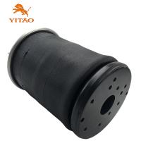 China 1V8105 Truck Air Spring Suitable for Firestone C01-M58-1163/1T9L-11/1T19LB-12 for sale