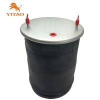 China 1V8105 Truck Air Spring Suitable for Firestone C01-M58-1163/1T9L-11/1T19LB-12 for sale