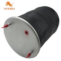 China 1V8105 Truck Air Spring Suitable for Firestone C01-M58-1163/1T9L-11/1T19LB-12 for sale