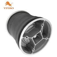 China 1V8058 Truck Air Spring Suitable for Firestone 1T19ZK-5.7/Hendrickson Trailer S-4771 for sale