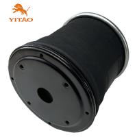 China 1V8050 Truck Air Spring Suitable for Goodyear 1R14-039/Contitech 1110.5E-16A320/Taiangle 8320 for sale