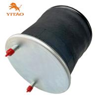 China 1V8050 Truck Air Spring Suitable for Goodyear 1R14-039/Contitech 1110.5E-16A320/Taiangle 8320 for sale
