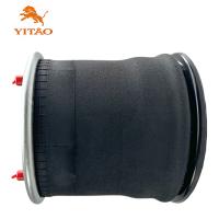 China 1V8050 Truck Air Spring Suitable for Goodyear 1R14-039/Contitech 1110.5E-16A320/Taiangle 8320 for sale