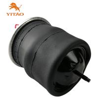 China 1V7752 Truck Air Spring Suitable for Contitech 6607NP01/Phoenix 1DF17A-1/AB Voivo 31171695 for sale