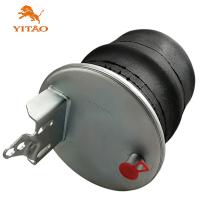 China 1V7752 Truck Air Spring Suitable for Contitech 6607NP01/Phoenix 1DF17A-1/AB Voivo 31171695 for sale