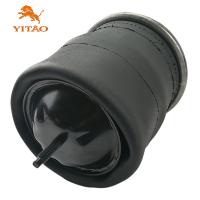 China 1V7752 Truck Air Spring Suitable for Contitech 6607NP01/Phoenix 1DF17A-1/AB Voivo 31171695 for sale