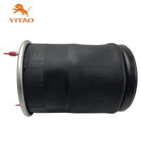 China 1V8104 Truck Air Spring Suitable for Firestone 1T19LB-12/TI9L SERIES/C01-968-1163 for sale
