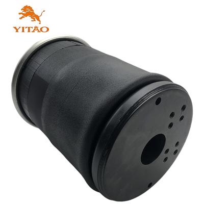 China 1V8104 Truck Air Spring Suitable for Firestone 1T19LB-12/TI9L SERIES/C01-968-1163 for sale