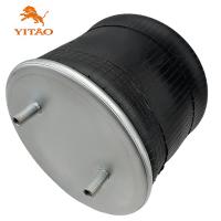 China 1V8091 Truck Air Spring Suitable for Firestone 1T19LC-6/Triangle AS-8523/Hendrickson S-20901 for sale