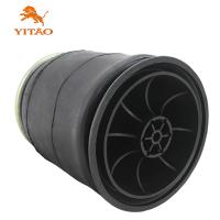 China 1V8185 Truck Air Spring Suitable for Firestone 1T15MPW-9/Vibracoustic V1DK20B-1/Airtech 133782 for sale