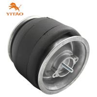 China 1V8204 Truck Air Spring Suitable for Firestone 1T15M-2/Goodyear 1R12-522 for sale