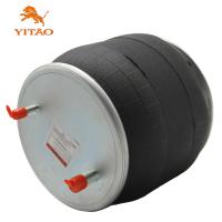 China 1V8204 Truck Air Spring Suitable for Firestone 1T15M-2/Goodyear 1R12-522 for sale