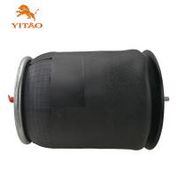 China 1V8468 Truck Air Spring Suitable for Goodyear 1R12-1049/AB Voivo 21669088 for sale